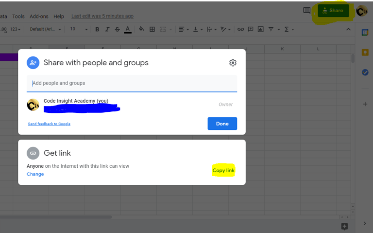 fetch-data-from-google-sheet